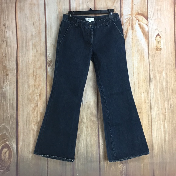 Habitual | Jeans | Habitual Denim Trouser Size 28 | Poshmark